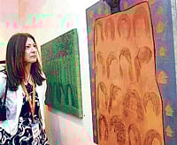 Capturing distinctive styles