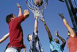 Why accuracy is more important than speed