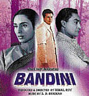 Milestone film in Hindi cinema