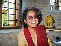 Building hope, brick by brick