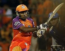 Team gelling as a unit is the secret of our success: Mahela