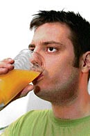 Your summer binge list