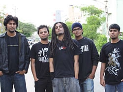 Distinctive styles and sounds