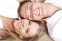 Scientists discover 'happiness gene'