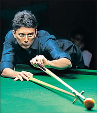 Sitwala enters quarters