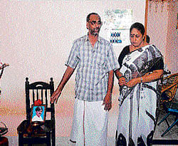 Murder of Hunsur teens: Cops probe different angles