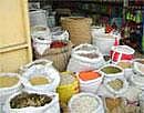 Ministers' panel clears draft Food Bill