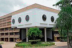 CIIL completes fruitful 42 years in city