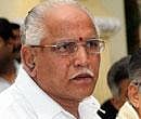 HC dismisses CM, kin's petitions, upholds Guv's sanction order
