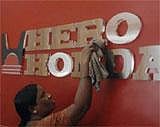 Hero Honda to reveal new brand identity in London on Aug 9