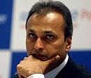 2G scam: Reliance denies having substantial equity in Swan