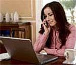 People pretend they are busy to avoid boring friends