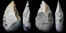 World's earliest stone tools discovered