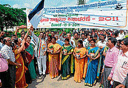 Join hands to improve literacy: ZP CEO