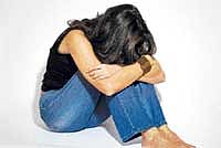 When the burden proves too heavy