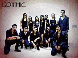 Healthy interaction with seniors