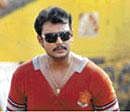 Conditional bail for Darshan