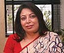Nira Radia shuts PR firms