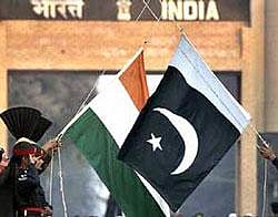 MFN status to India: Pak govt issues confusing statements