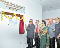 'NPCL aims at helping local people'