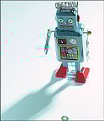 CRESE for engineering universities and colleges