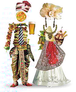 Collateral confusion