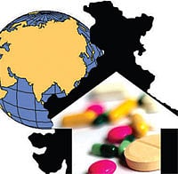 With 100% FDI in pharma, medicines may soon cost more