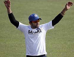 Virat shows middle finger to SCG crowd, may face action