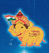 Celebrating diversity in unity