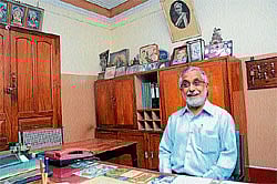 From Upkar to DDLJ, this theatre has screened most hits