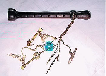 Keeping 'sundari' tradition alive