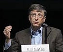 Bill Gates sad as Pakistani child prodigy dies