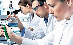 World's first biological computer developed