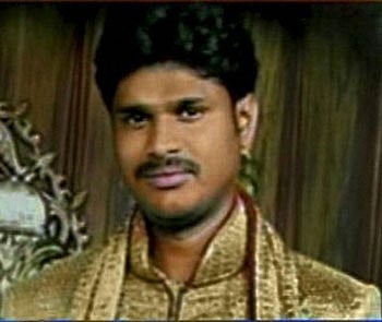 Praveen Reddy stabbing: 3 Indians charged in UK