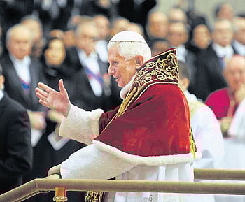 A failed attack reveals elusive hackers' tactics