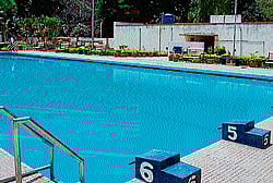 Summer to be dull as ditchwater in Hassan