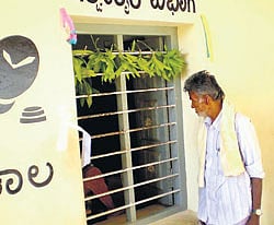 Hopes renewed as Sakala is set in motion