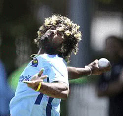 Stars to watch out for in IPL-V