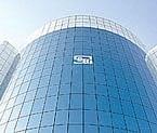 Sebi says fresh code of ethics for brokers shortly
