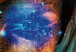 Aussie scientists close to deliver bionic eye devices