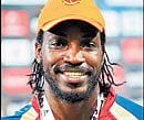 Gayle wants to make all-round contribution