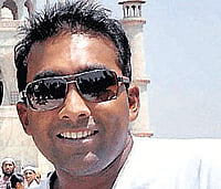 Daredevils keen to test themselves