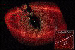 Revisiting the exoplanet puzzle