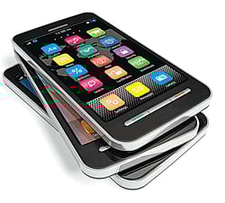 Decoding the tech behind the smartphones