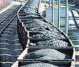 PMO asks CoalMin to help CBI in mines allocation probe