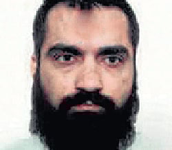 ISI 'operative' Maj Sameer visited 26/11 control room: Jundal