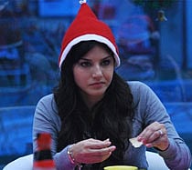 Shekhar keen to cast Sunny for directorial debut 'Heartless'