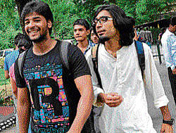 Are students ready for Meta University?