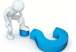 Meet the 'bots' that edit Wikipedia