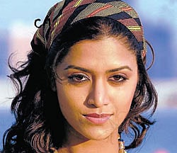 Pursuing twin passions